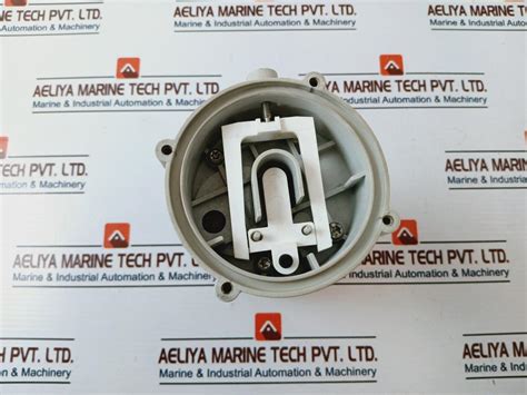 Evac 6541675 Activatoractive Head With Adaptor Flange 50 60mm Aeliya