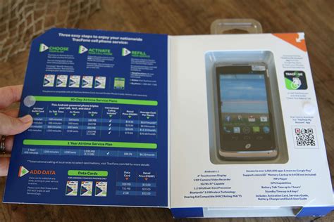 TracFone Is The Solution For Your Everyday Wireless Needs It S A Lovely Life