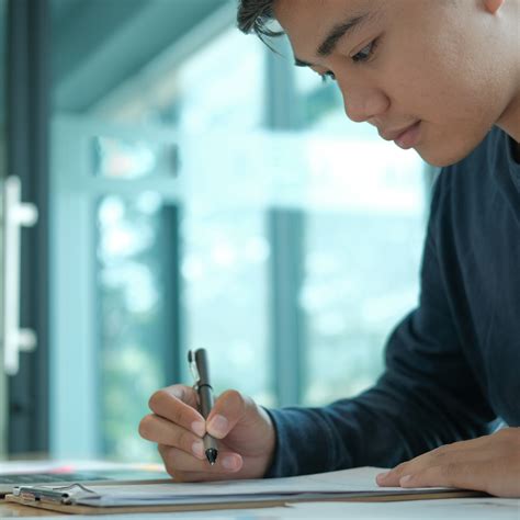 Common Singpass Application Issues And Solutions By Mocultapark Medium