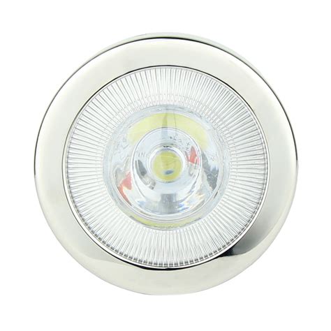 Assurance™ Exterior Flood Light