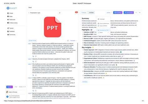 Evidence Based Practice Evidence Based Practice Pdf