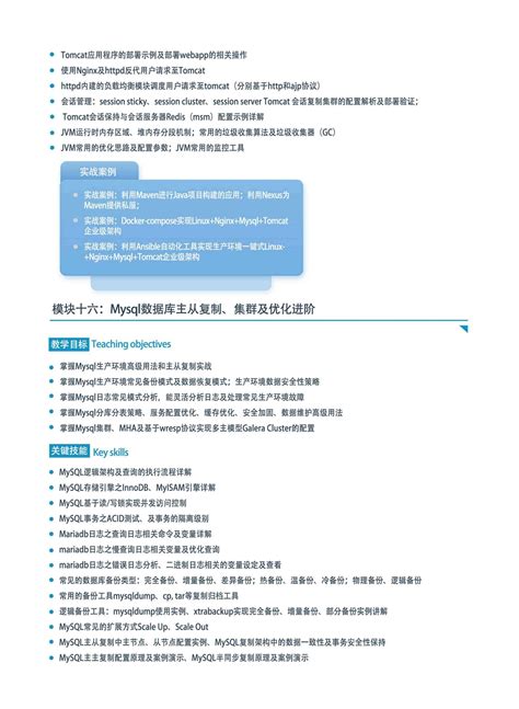 linux运维及云计算年薪30w入门经典教程【马哥亲讲】 学习视频教程 腾讯课堂