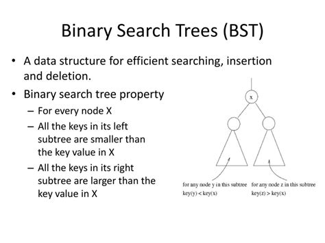 Trees Ppt Download