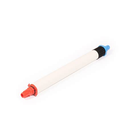 Rollease Booster Universal Short S38 Sandstone Rb12 3800 269038 Dso