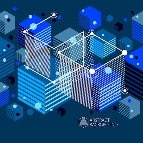 Page 11 3d Infrastructure Images Free Download On Freepik