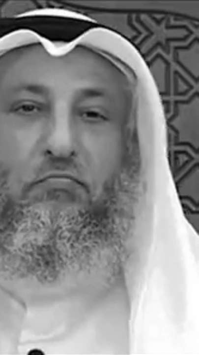 فضل من فضائل الوضوء🤍 Shorts Youtube