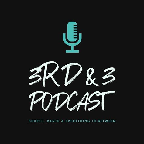 The Sports Column Ryan Dunne Is Our The Sports Column