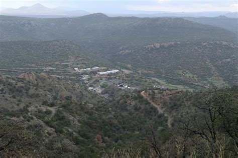 Silverco Mining Anuncia Su Salida A Bolsa Y Plan Para Reactivar La Mina