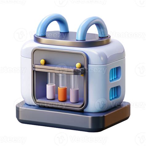 Sought After Classic Ultra Detailed Professional Render Of An Isolated