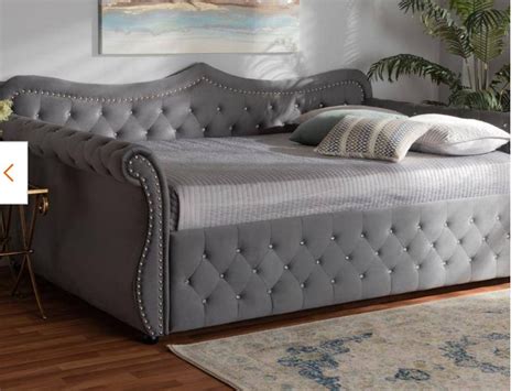 Princess Bed Concord Nh Patch