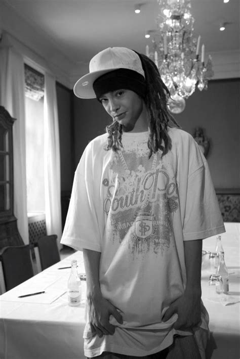 My Husband🛐 Celebridades Bonitos Tom Kaulitz Chicos Famosos