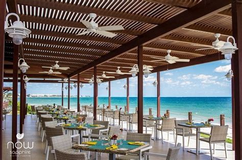 Dreams Sapphire Resort And Spa Updated 2025 Prices And Resort All