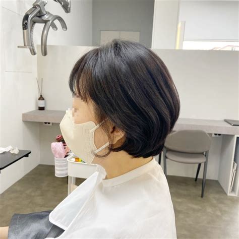 신불당동 미용실 꼼꼼하고 스타일 좋은 헤어샵 고요考了 네이버 블로그