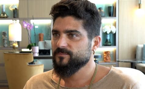 גיא פינס 6 אושרי כהן חושף בדמעות 15723 לצפייה ישירה 12