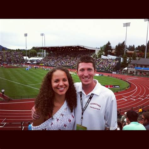 Media Tweets By Lauren Centrowitz Laurencentro Twitter