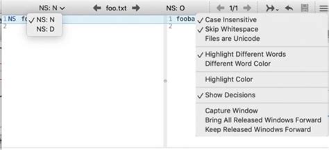 Getting Git Walking File History SciTools Blog