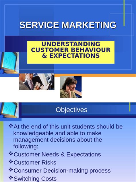 3 Lecture Consumer Behavour Pdf Consumer Behaviour Risk