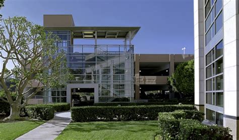 Trc Parkitects Parking Consultants And Design Services
