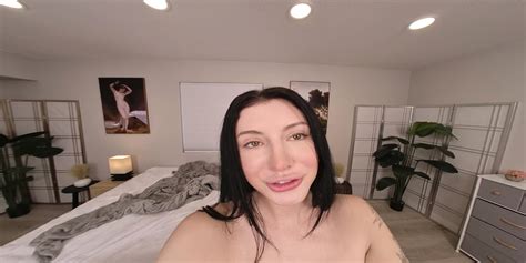 In4 Eporner In4 Eporner