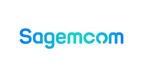 Groupe E Selects Sagecom For Its Smart Meter Deployment In Switzerland
