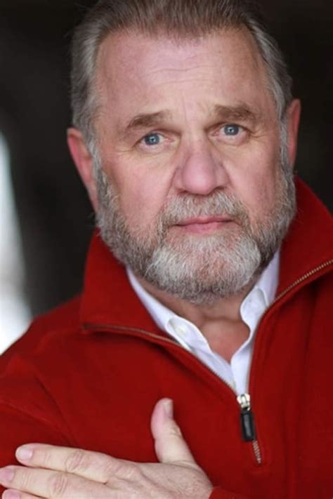 Cliff Bemis — The Movie Database Tmdb