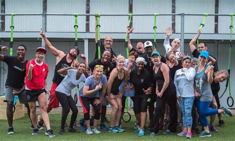 The 7 Primal Movement Patterns Our Foundation And Yours Too Primal 7