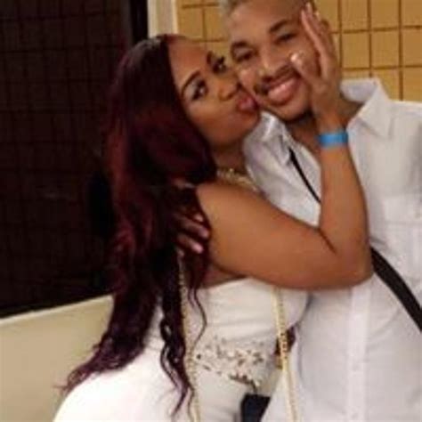 Stream Khashia Mathis Music Listen To Songs Albums Playlists For Free On Soundcloud