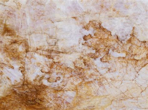 Antolini® Archiproducts