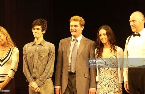 Pictures Of Tom Mannion