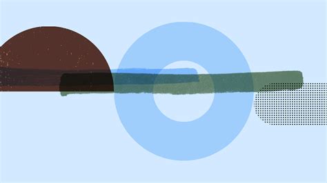 How To Compare And Benchmark Test Automation Tools