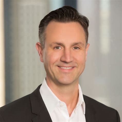 Pascal Schweitzer Group President Freight Global Services