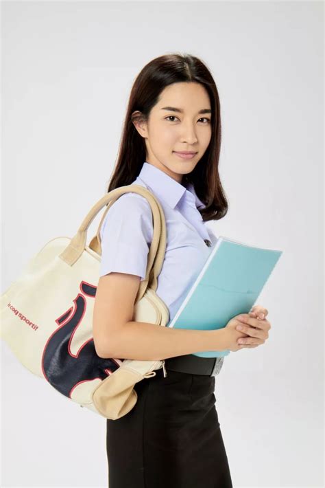 泰版 李大仁”和 程又青”定妆照遭吐槽，你可满意？ 搜狐大视野 搜狐新闻