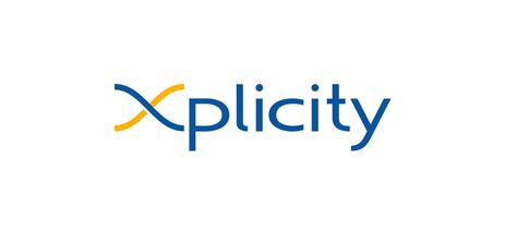 Software Development With Xplicity Jensen Localization