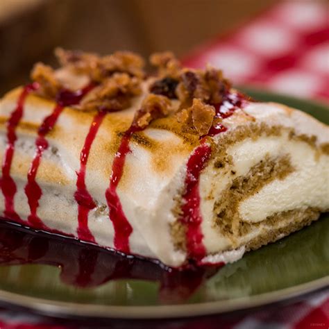 Mickey World Mickey World Travel Danielle Bloomer