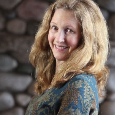 Coco Newton Owner Private Practice Research Profile