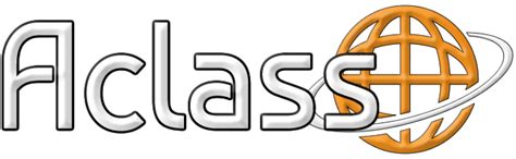 Aclass Soluciones Tecnológicas 360º Hosting Cloud Seo Y Marketing