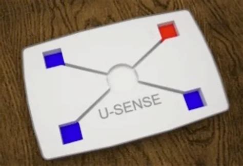 Csense Stripe In Dr Homi Bhabha Road Pune Module Innovations Private