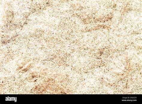 Background Fill Panel Texture Stock Photo Alamy
