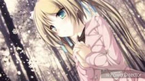 Suicide Nightcore Youtube