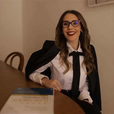 Priscila Lucenti Advogada Priscilalucenti • Threads Say More