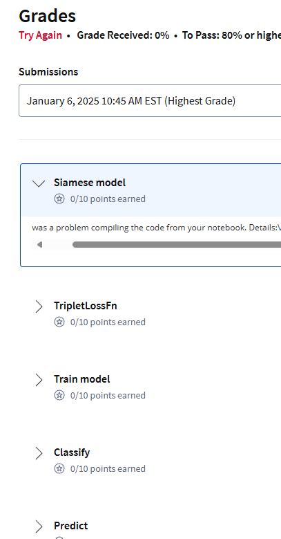 Natural Language Processing With Sequence Models C3w3 Nlp With