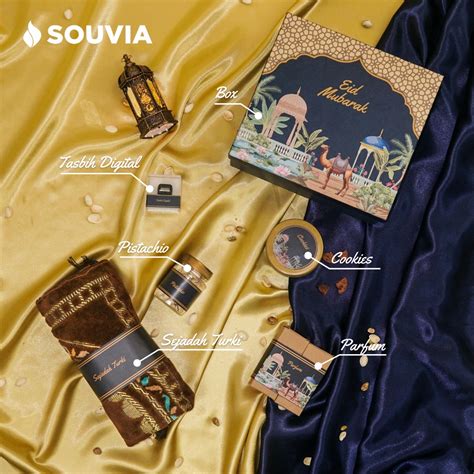 Jual Damira Harga Terbaik 2025 Souvia