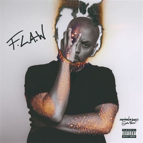 Napoleon Da Legend Chasing Shadows Lyrics Genius Lyrics