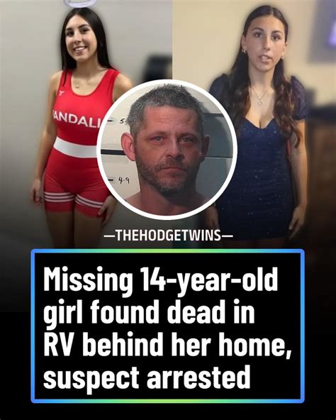 The Hodgetwins 🚨 Heartbreaking And Infuriating News From Illinois Today 14 Year Old Kylie