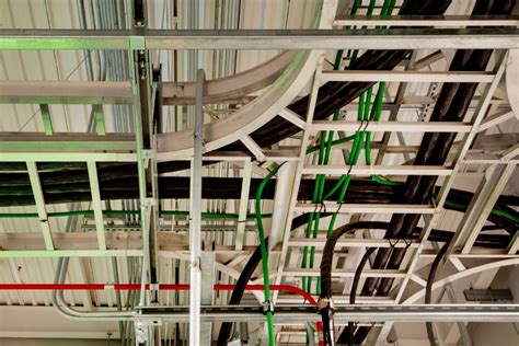 Frp Grating Vs Steel Grating Which Is Better For You The Front Jsc