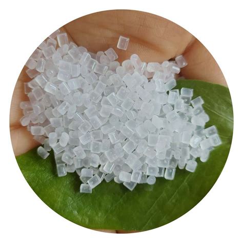 Gpps Compound Gpps Suppliers Polystyrene General Purpose