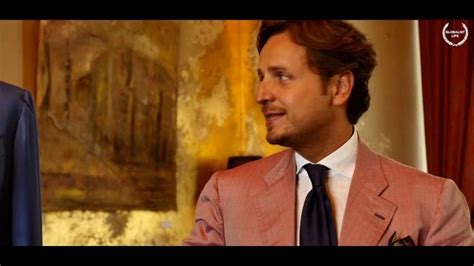 Roberto Mararo Globalist Life Youtube Life Roberto Youtube