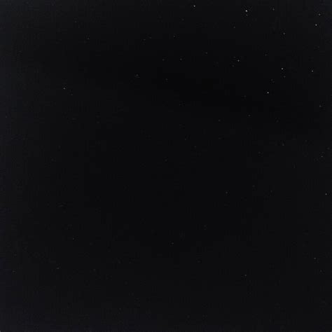 Uv High Density Fiber Board Solid Tenbuild Ph