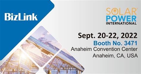 Michael Ayoub P Eng Posted On Linkedin