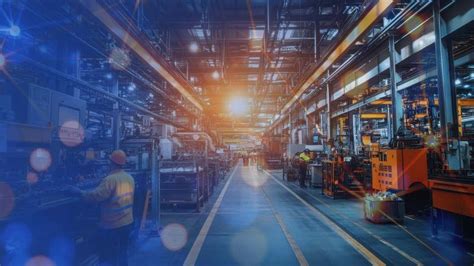 How To Protect Ot Systems From Ransomware Secutor Cybersecurity